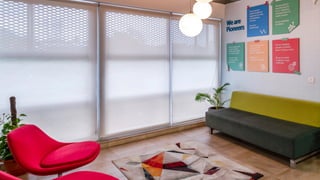 SigTuple branding overview | PPT