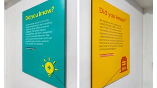 SigTuple branding overview | PPT