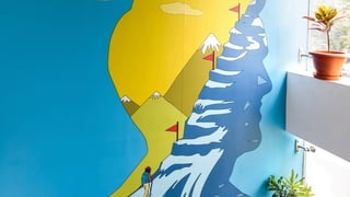 SigTuple branding overview | PPT