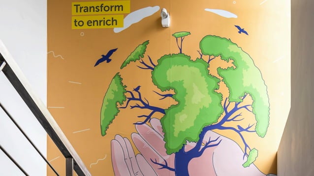 SigTuple branding overview | PPT