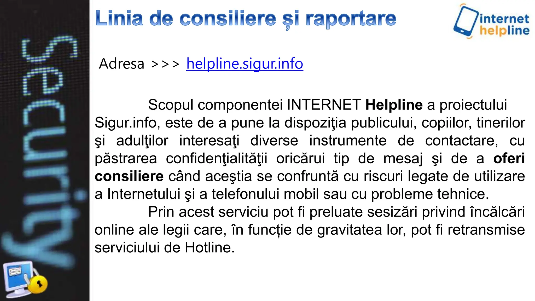 siguranta-pe-internet.pptx