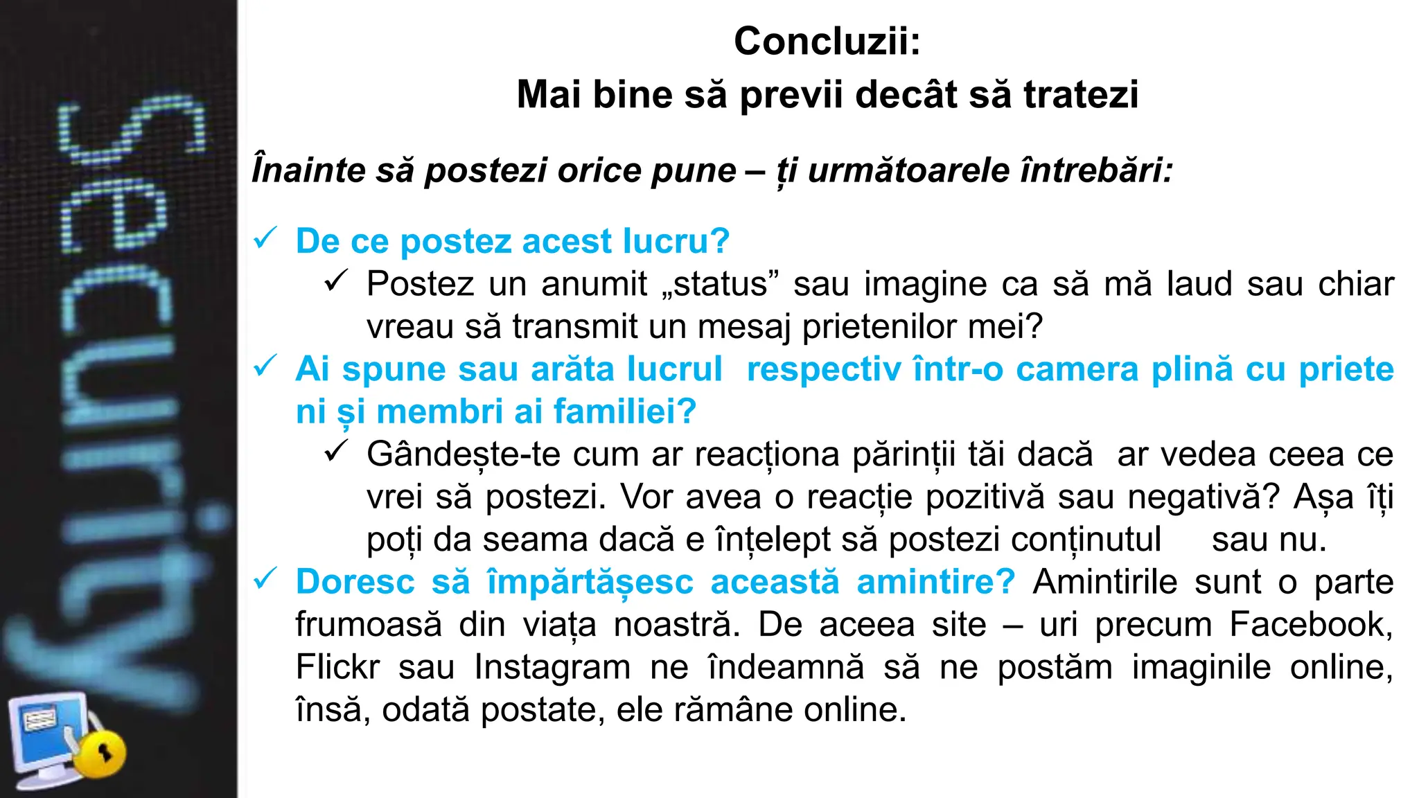 siguranta-pe-internet.pptx