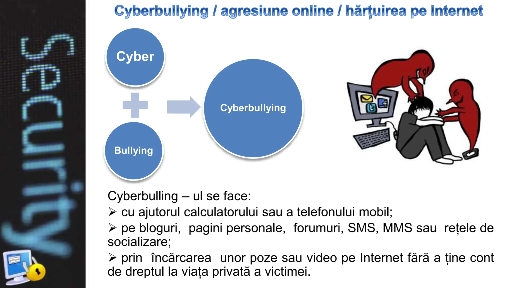 siguranta-pe-internet.pptx