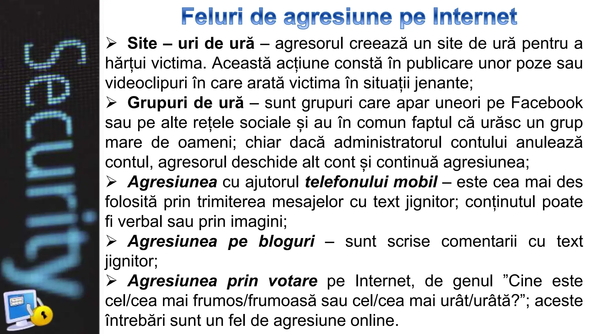 siguranta-pe-internet.pptx