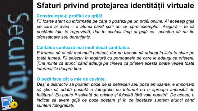 siguranta-pe-internet.pptx