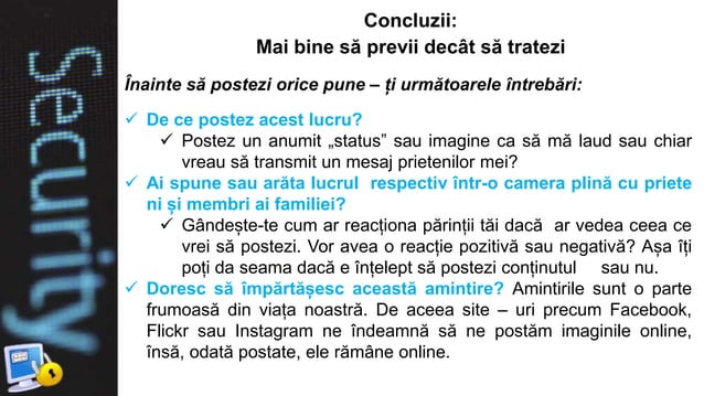 siguranta-pe-internet.pptx