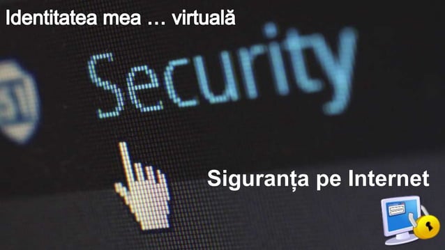 siguranta-pe-internet.pptx