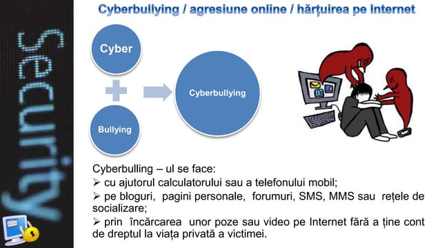 siguranta-pe-internet.pptx