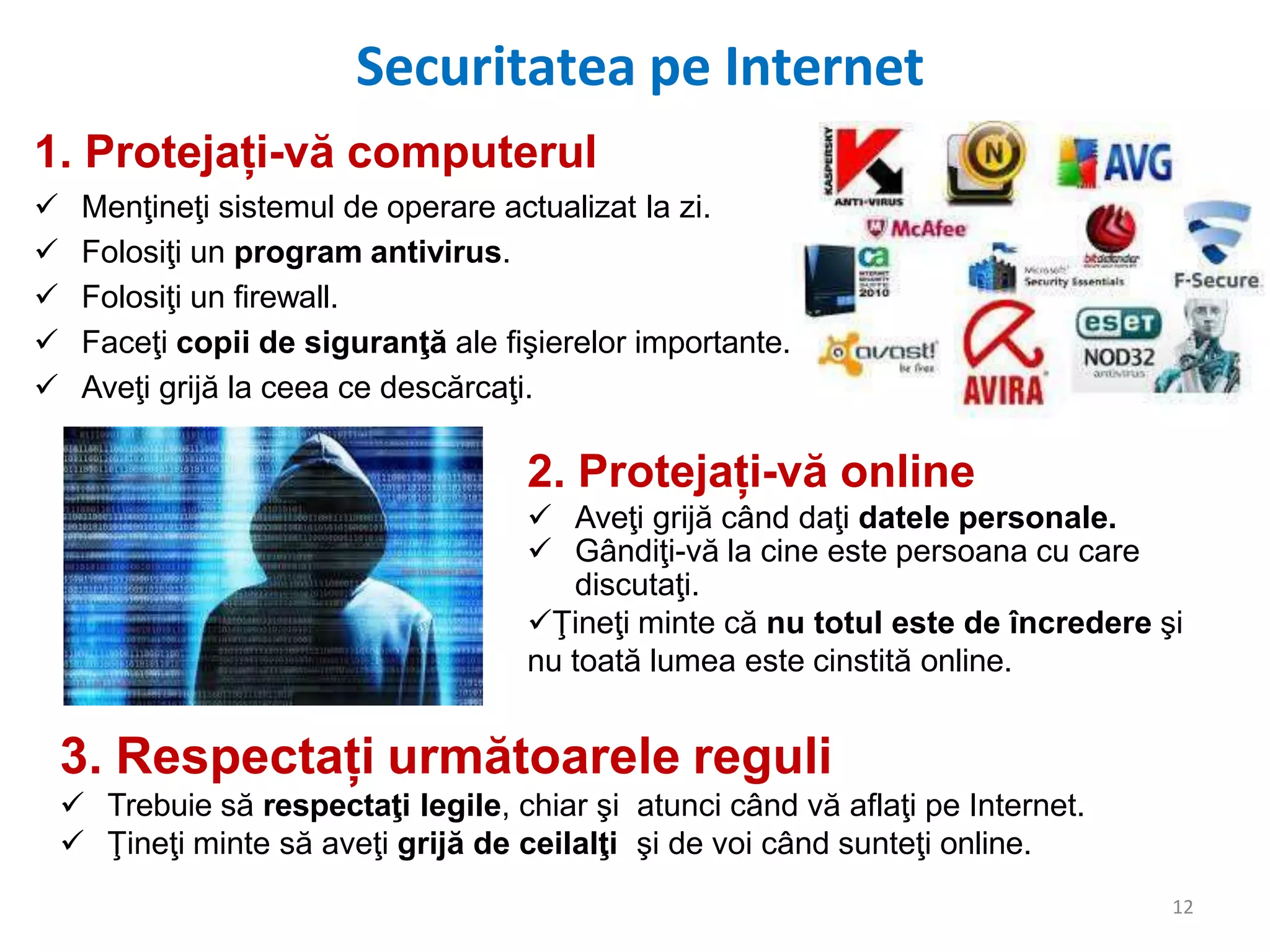 siguranta_online_prezentare ppt.pptx