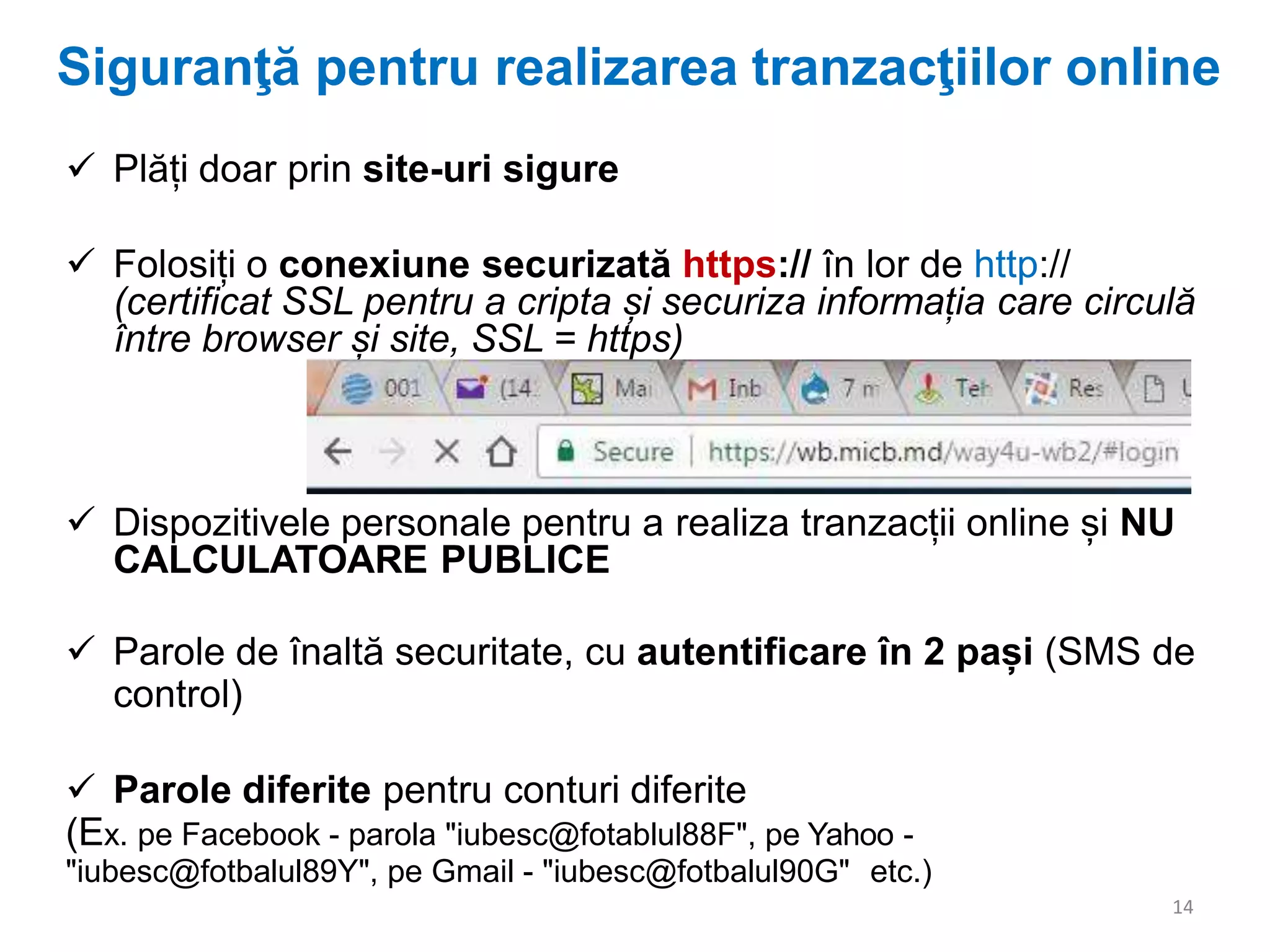 siguranta_online_prezentare ppt.pptx