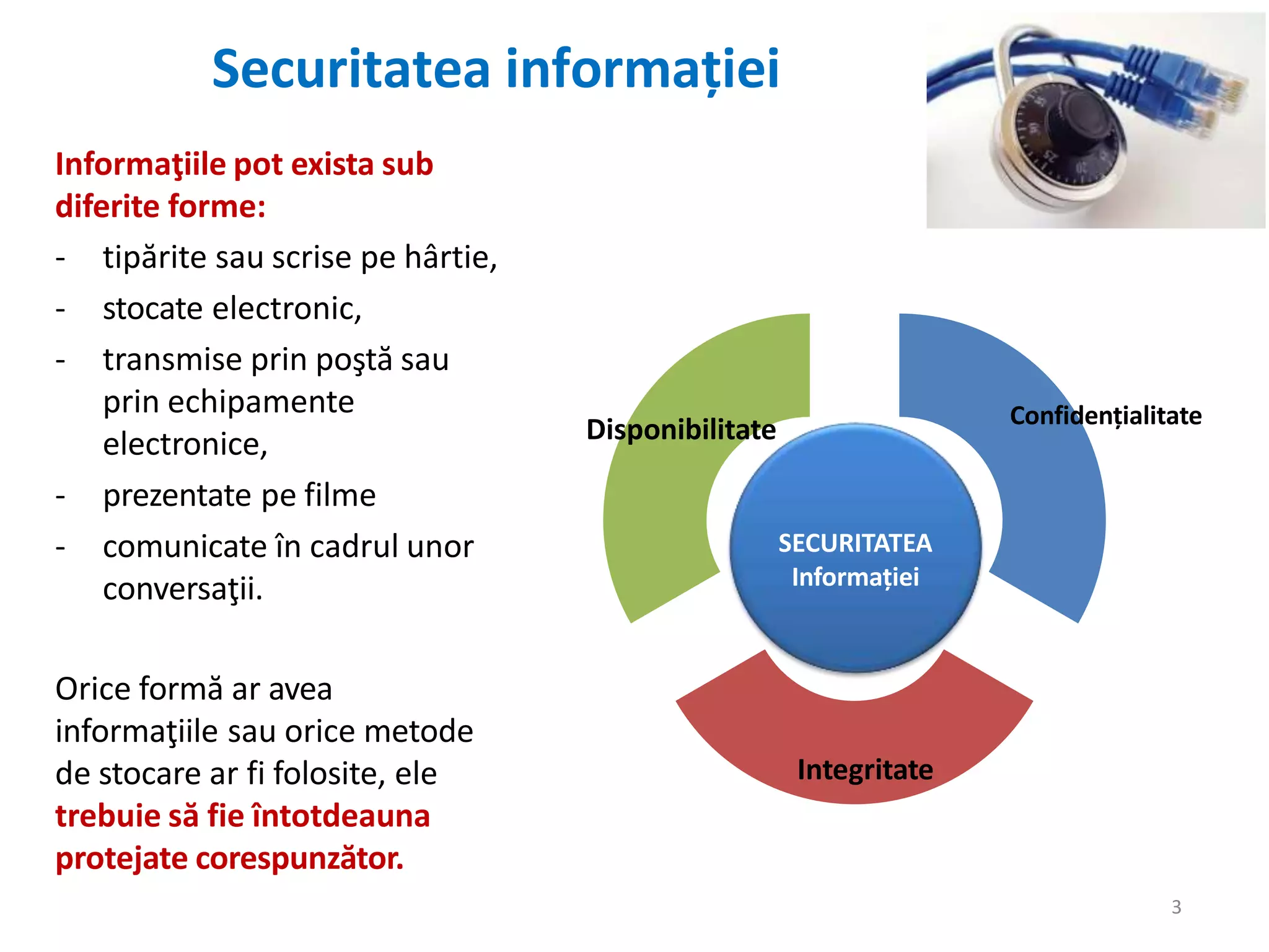 siguranta_online_prezentare ppt.pptx
