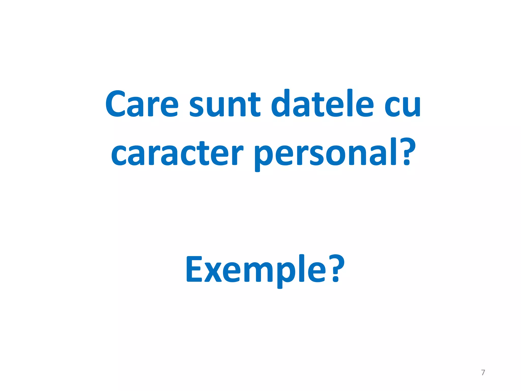 siguranta_online_prezentare ppt.pptx