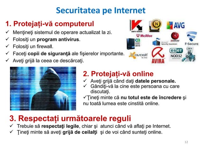 siguranta_online_prezentare ppt.pptx