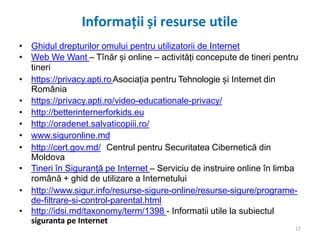 siguranta_online_prezentare ppt.pptx