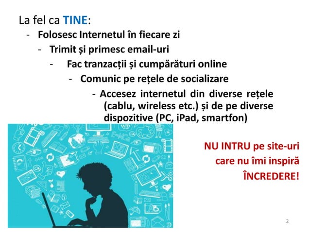 siguranta_online_prezentare ppt.pptx