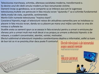 Siguranta pe internet | PPT