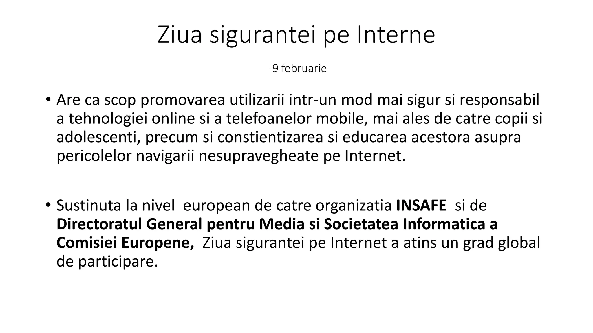 siguranta pe internet.pptx