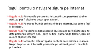 siguranta pe internet.pptx
