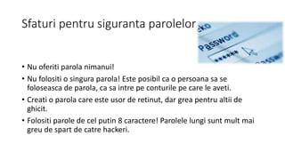 siguranta pe internet.pptx