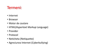 siguranta pe internet.pptx