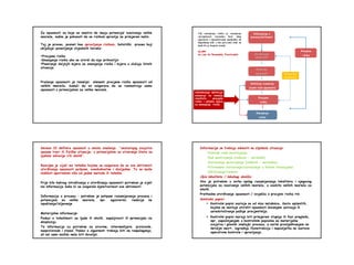 Sigurnost & analiza rizika | PPT