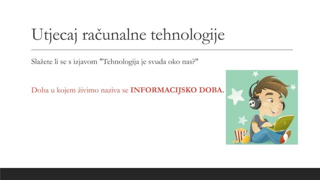 Sigurnost i privatnost na internetu | PPTX