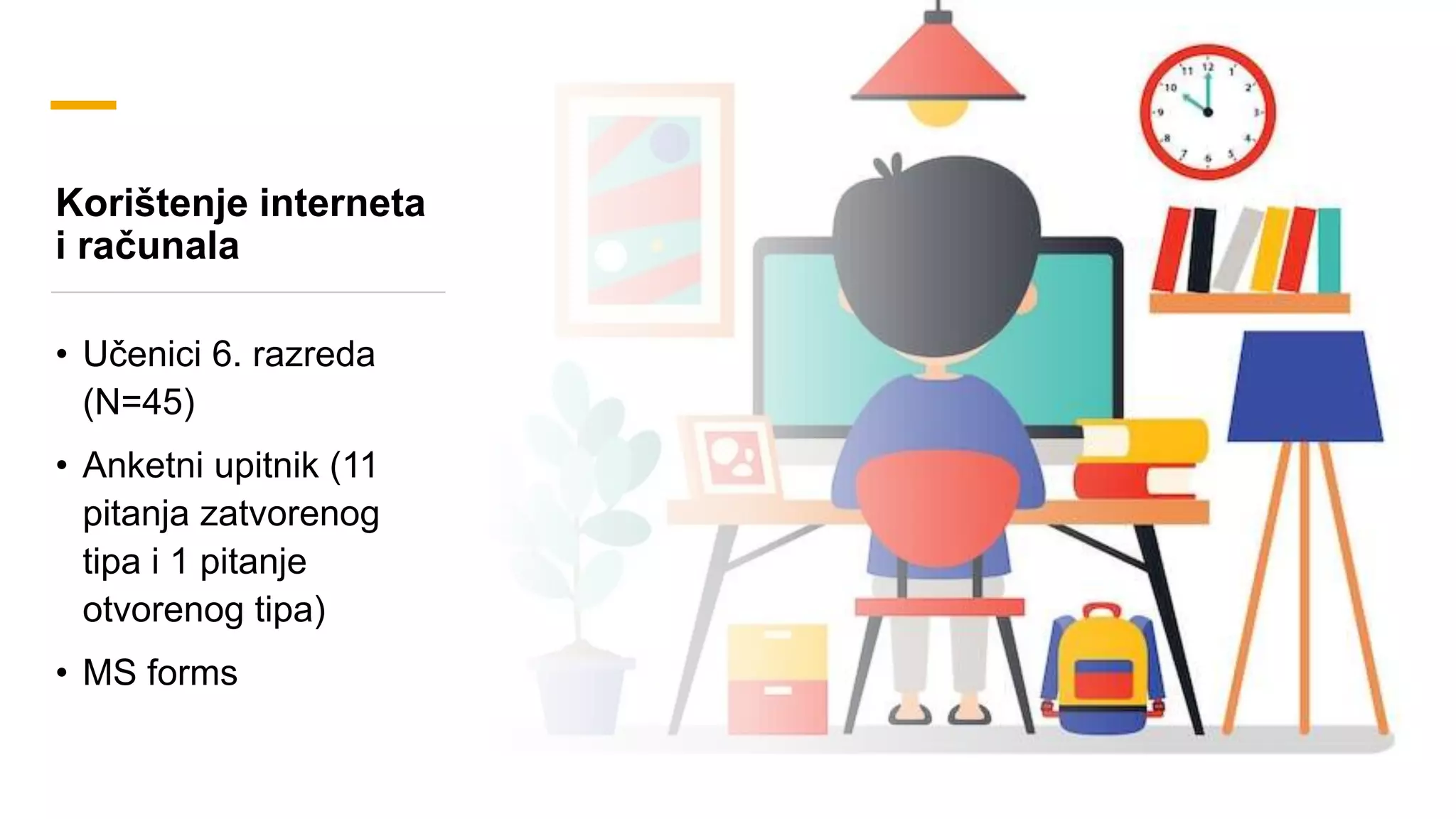 Sigurnost na petu u internet svijetu analiza ankete 6.razred (1).pptx