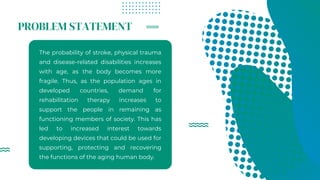 sih-1.pdf