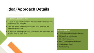 sih.pptx | Computer Software and Applications | Computing