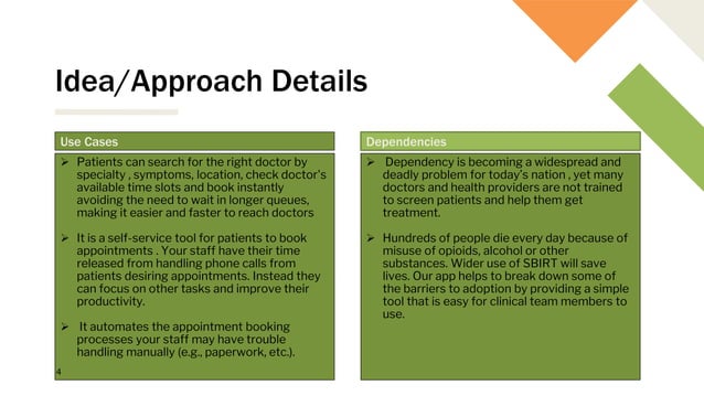 sih.pptx | Computer Software and Applications | Computing