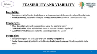 SIH Smart india hackathon project presentation.pptx
