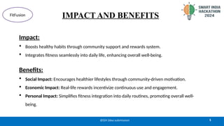 SIH Smart india hackathon project presentation.pptx