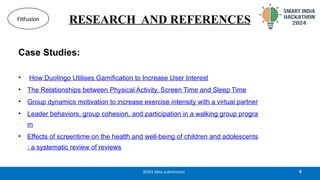 SIH Smart india hackathon project presentation.pptx