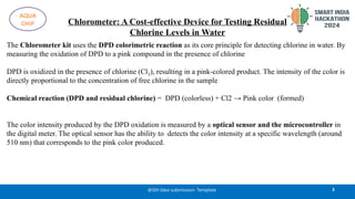 SIH1569hehdhhdbddbbdbdbdbdbdbddddsd.pptx