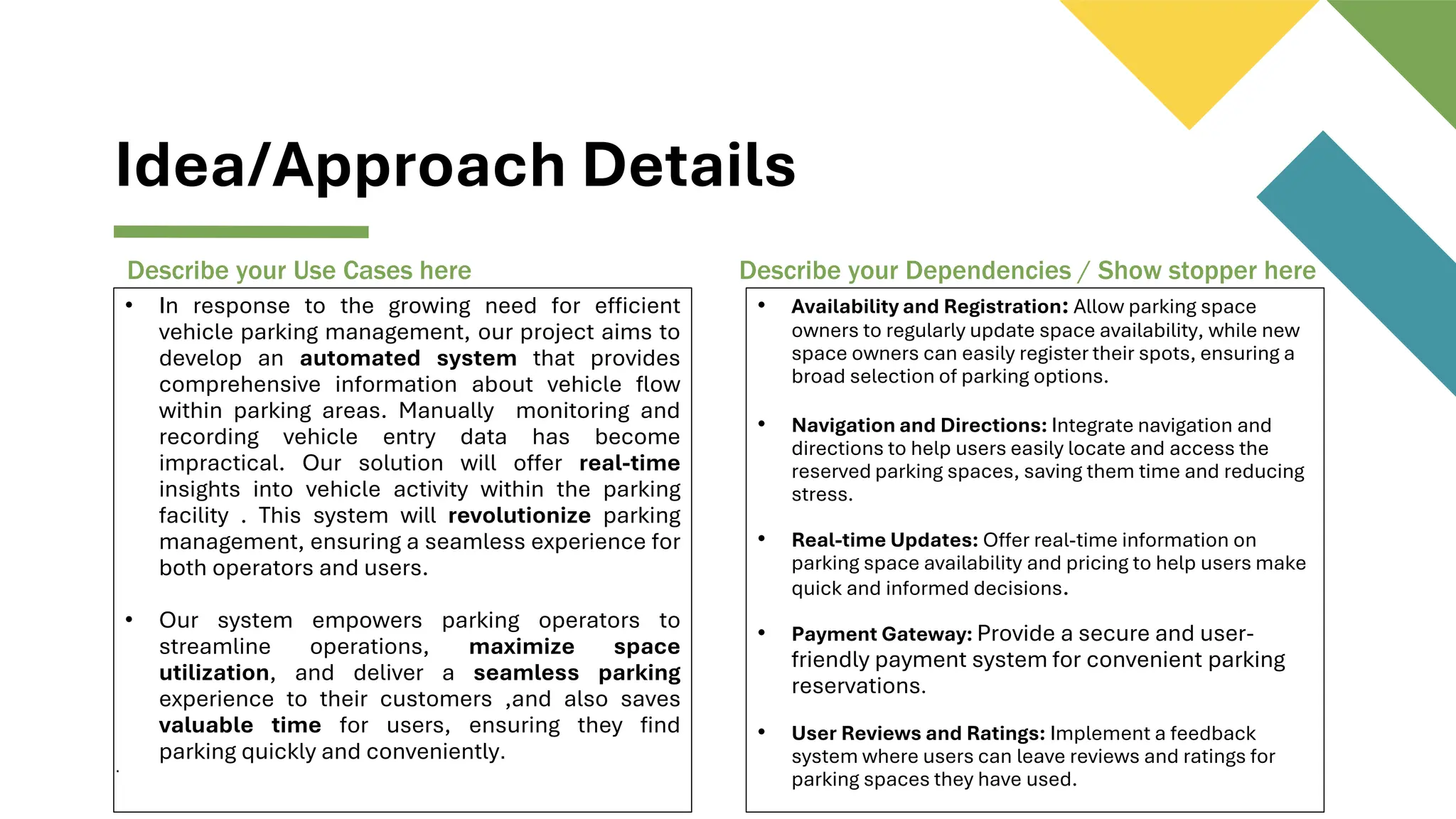 SIH_2023.pptxijcinancnalkcnkqnclknaklnclknacklna | PPT