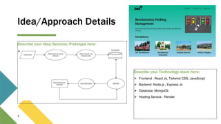 SIH_2023.pptxijcinancnalkcnkqnclknaklnclknacklna | PPT