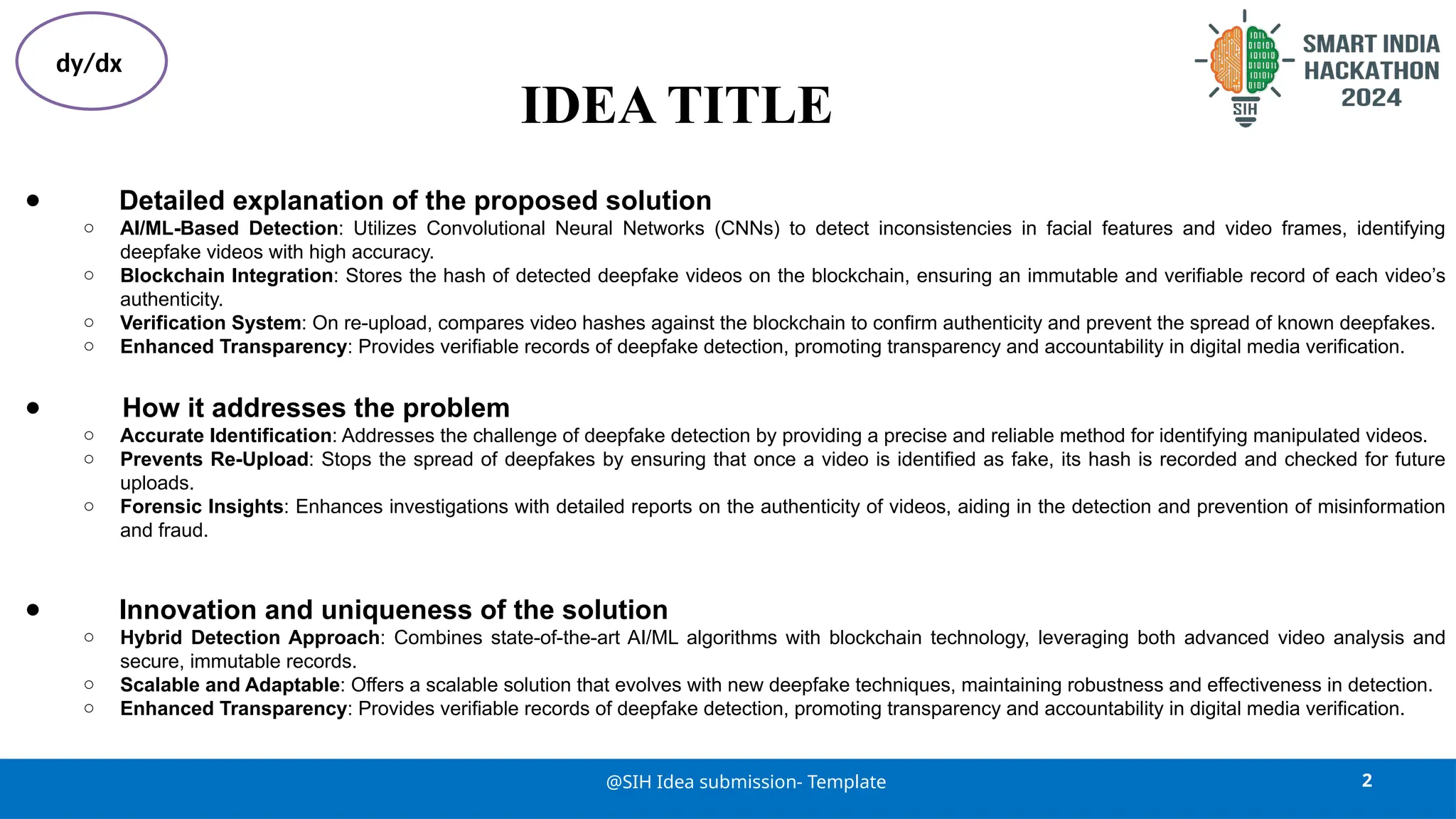 SIH2024_IDEA_dy_dx_deepfakedetection.pptx