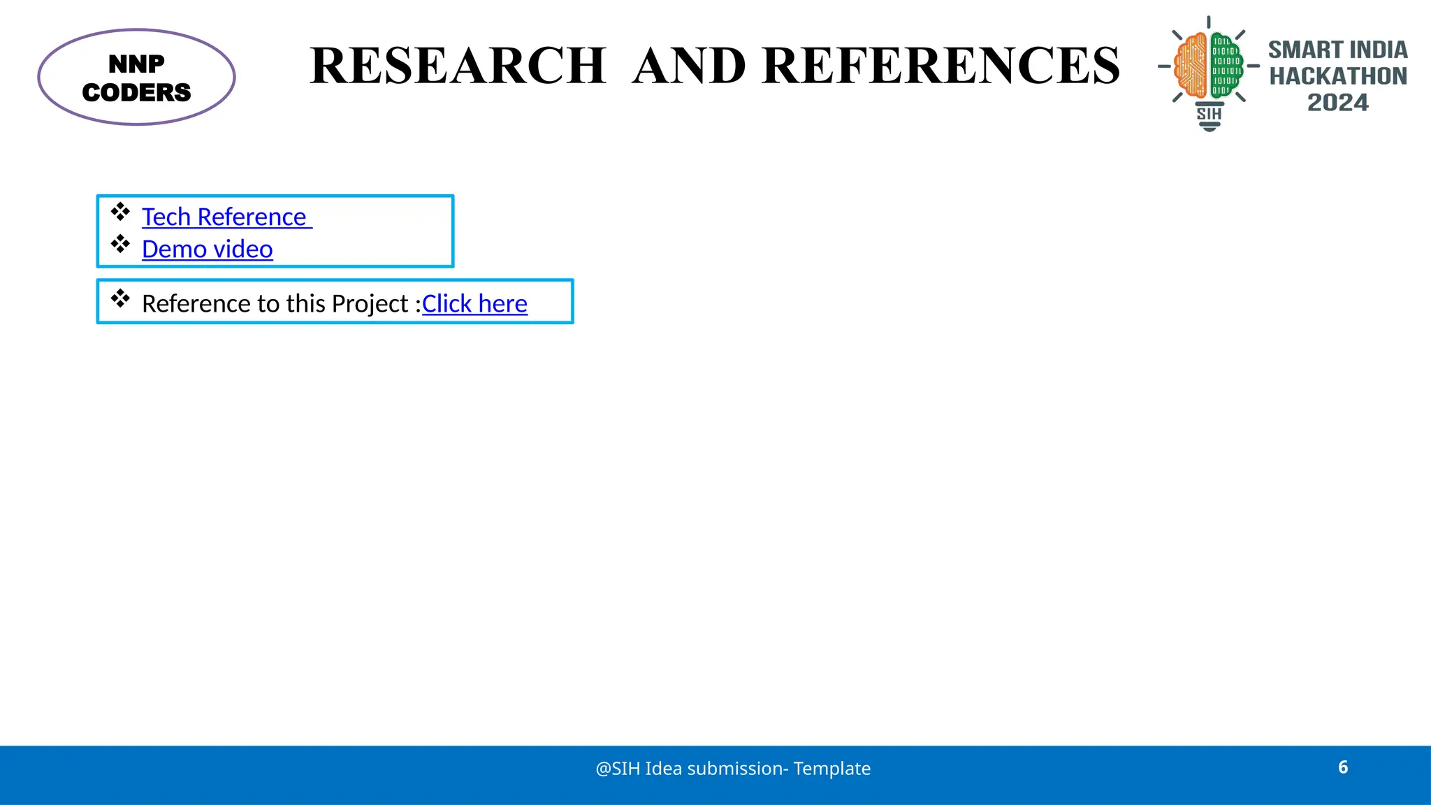 SIH2024_IDEA_ppt 2[1].2[1]asdALLL india .pptx