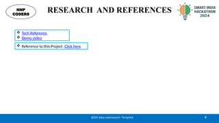 SIH2024_IDEA_ppt 2[1].2[1]asdALLL india .pptx