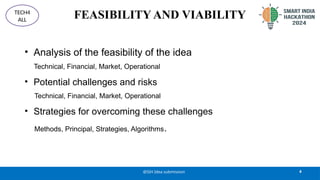 SIH2024_IDEA_Presentation with sildes.pptx