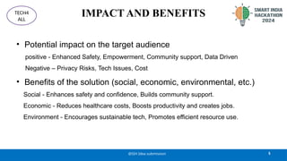 SIH2024_IDEA_Presentation with sildes.pptx