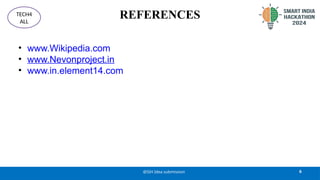 SIH2024_IDEA_Presentation with sildes.pptx