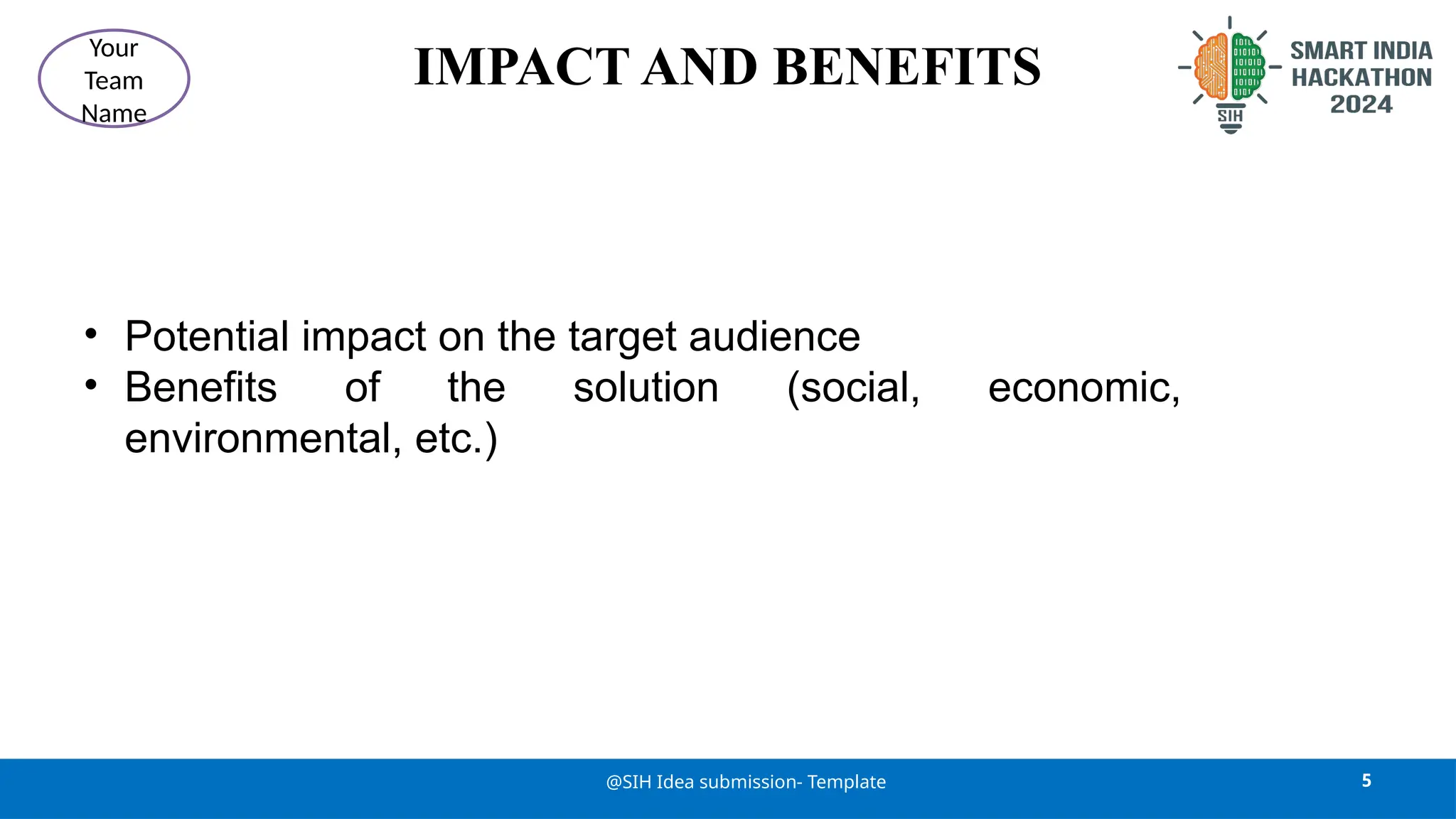 SIH2024_IDEA_Presentationjsuueeue_Format.pptx