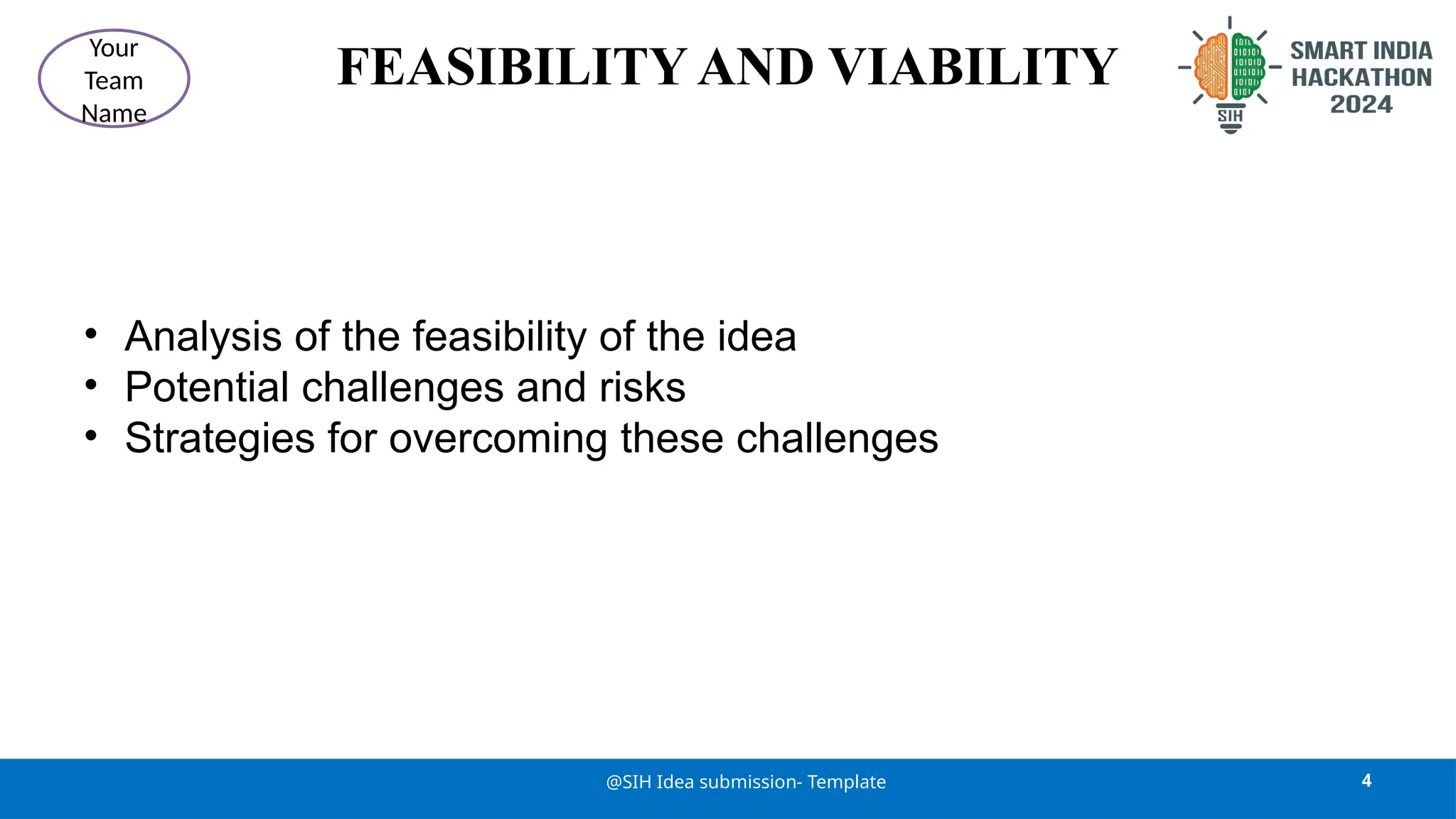 Sih2024 idea format presentationppt.pptx