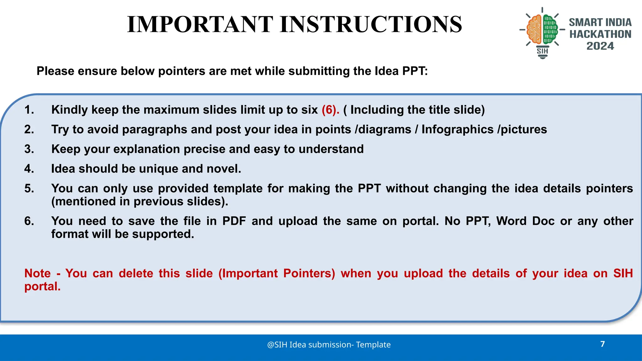 Sih2024 idea format presentationppt.pptx