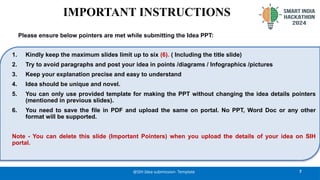 Sih2024 idea format presentationppt.pptx