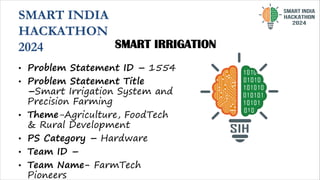 SIH2024_IDEA_Presentation_Format.forma .pdf