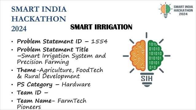 SIH2024_IDEA_Presentation_Format.forma .pdf