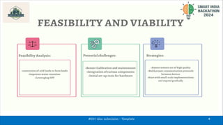 SIH2024_IDEA_Presentation_Format.forma .pdf