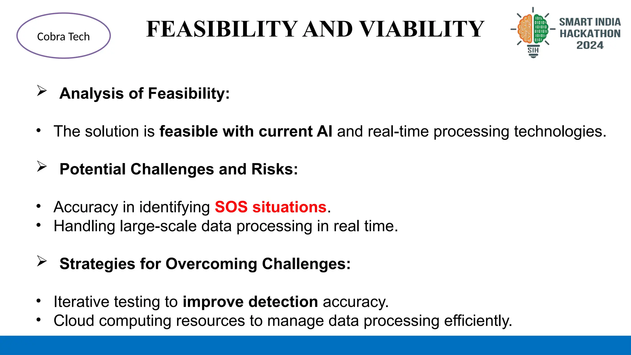SIH2024_IDEA_Presentation_Format (1).pptx